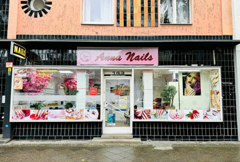 Home - Anna Nails Berlin
